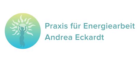 Praxis Für Energiearbeit Körperarbeit Energiearbeit Und