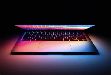 New Cybersecurity Threat Targets Mac Users With Fake Updates