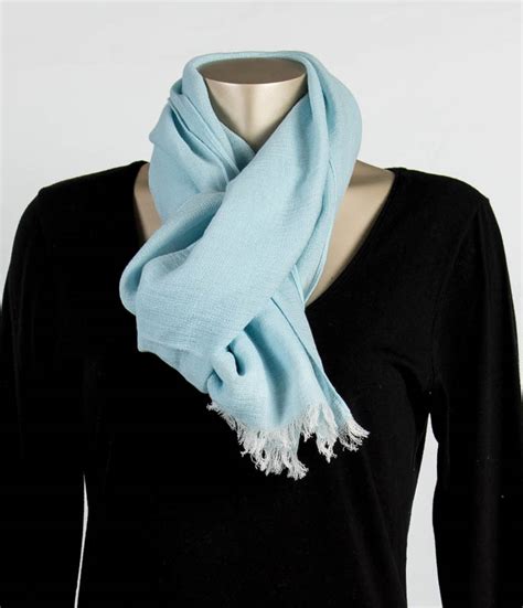 Barbacar 6394 Berthes