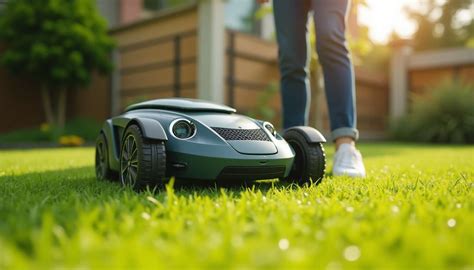 Comparatif Yuka Mini Face à Luba Mini