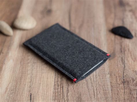 Iphone Ipod Touch Ipod Classic Case Cover Sleeve Etsy