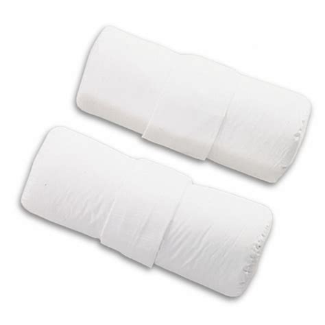 Lumbar Pillow Without Cover At Daria Willis Blog