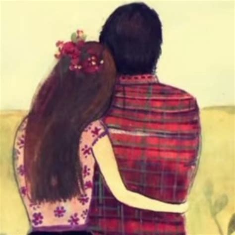 مـريـت علآء Youtube