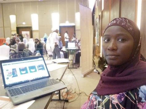 E Himma Sur Linkedin Onufemmes