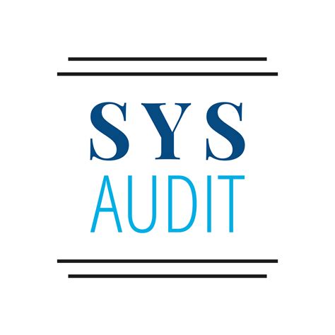 Sys Audit Oy Jyväskylä