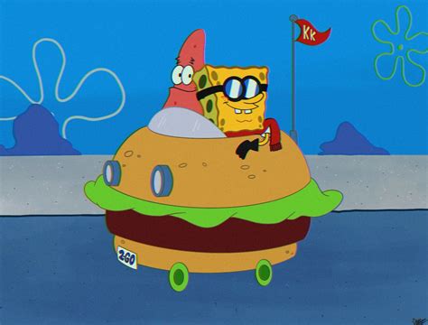 Ilanlin ⚙️ Saw Loona On Twitter Rt Roobzfr Aw Man Another