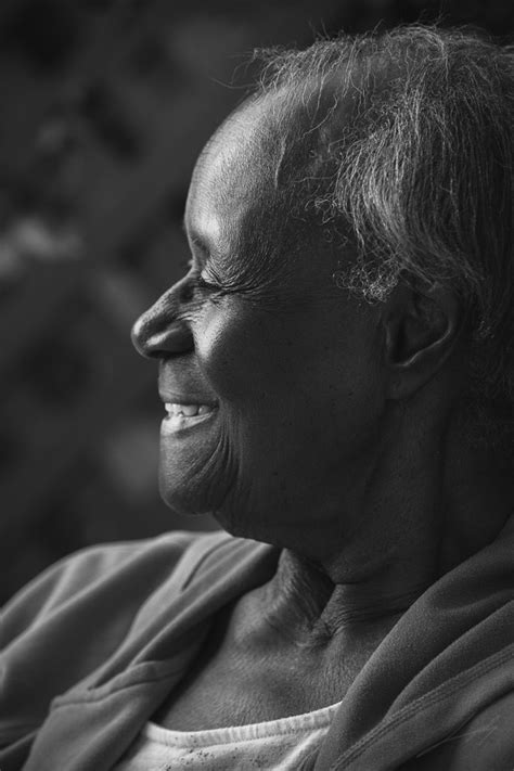 Fresno Photographer Editorial Assignment