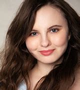 Adair Tishler