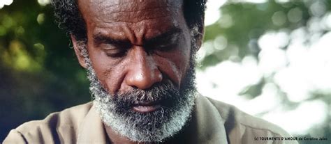 Laurent Benoît Unifrance