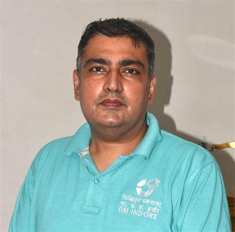 How Banks Increased Customer Backed Process Transformation During Pandemic