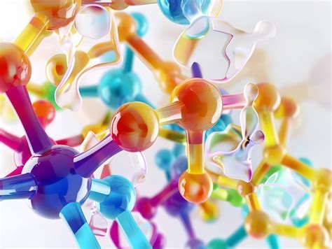 Page 15 Molecular Behavior Images Free Download On Freepik