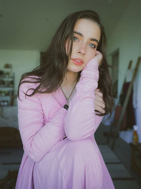 Sam Seum On Twitter Rt Justseum „• ֊ •„ ♡