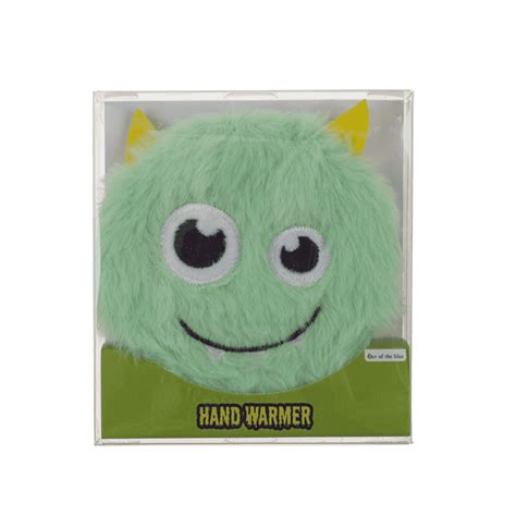 Monster Grejač Pokloni Com