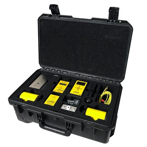 Esd Comprehensive Audit Kit In Nandivaram Guduvancheri Id 2857003742148
