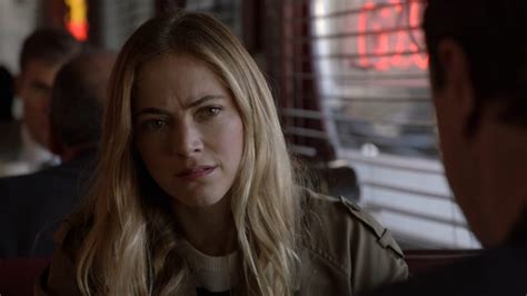 Ncis