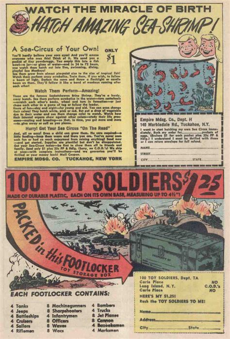 Laugh Comics Laugh Comics 150 Read All Comics Online