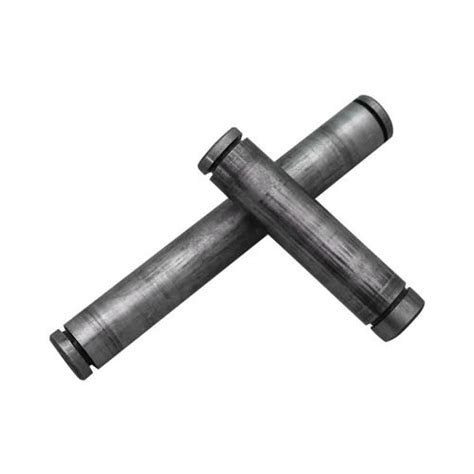 Industrial Mild Steel Toggle Pin At Best Price In Coimbatore Venkateswara Metal Traders