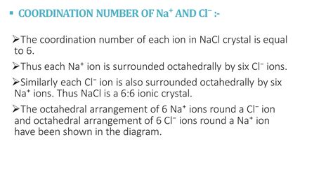 Structure Of Crystal Lattice K Adithi Prabhu Pdf