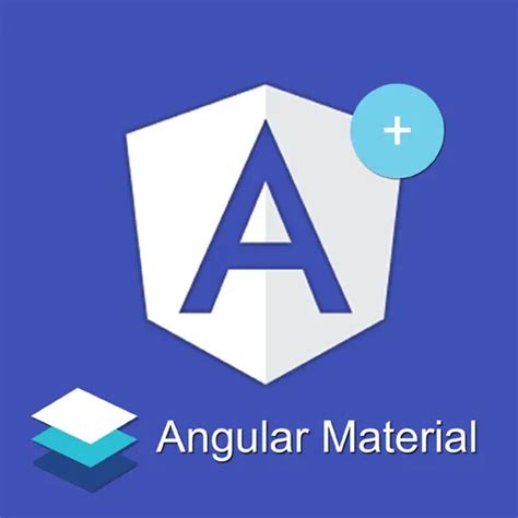 Migrating A Modular Angular App To Standalone Components A