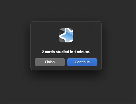 Remove Anki Timer Help Anki Forums