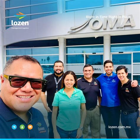 Best Team Ever Cynthia Carolina Lozano Garcia 🌎🏆 ️💡🚚 ️🚢 Jose Luis Encina