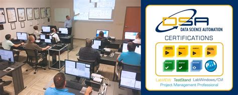 Data Science Automation On Linkedin Automationsolutions Automatedtesting Engineering Labview…