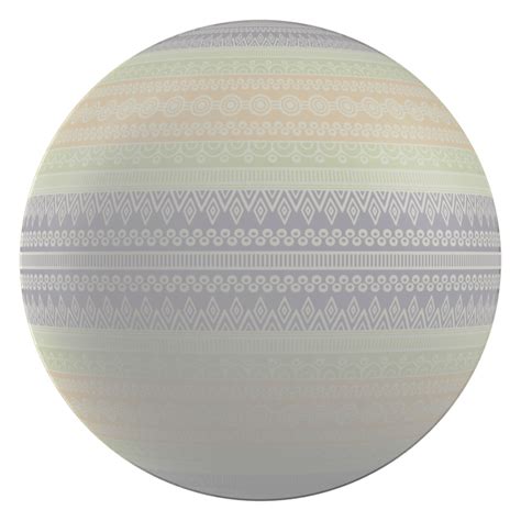 Translucent Printed Surface Pbr Texture A23d