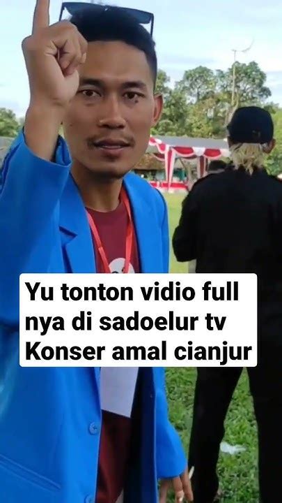 Youtube3zvmwn4dzjg Yu Di Bantu Subscribe Nya Youtube