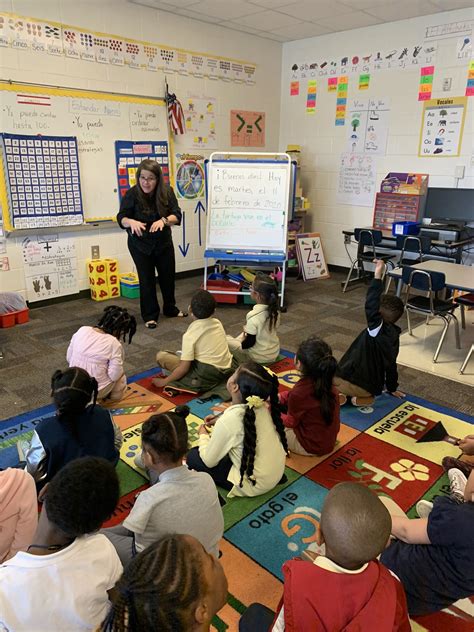 Dr Ailia Gilbert Gilbertailia Twitter