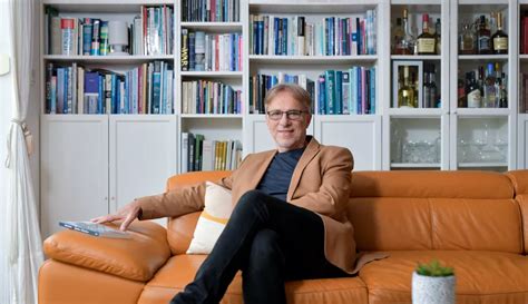 Velimir Srića O Izazovima Obrazovanja