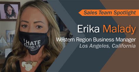 Erika Malady Magna Legal Services