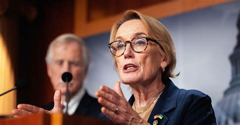Senate Report Estimates 209 Billion In Identity Theft Losses Linked