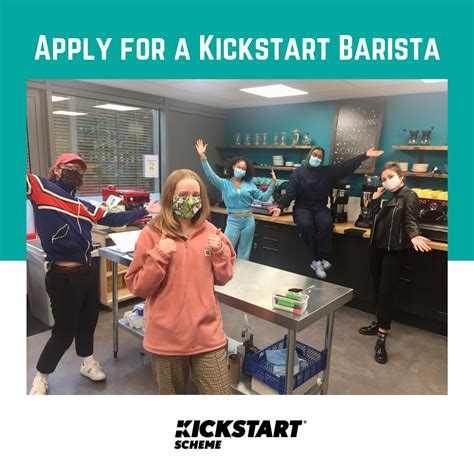 Aashifa Hussain Posted On Linkedin