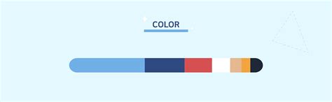 Kpsa 한국프로스포츠협회 홍보 Public Institutions Promotion Film On Behance