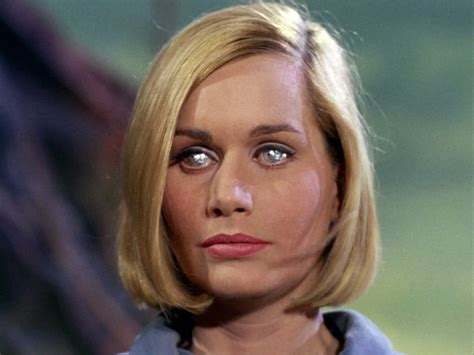 Sally Kellerman Celebrities Lists