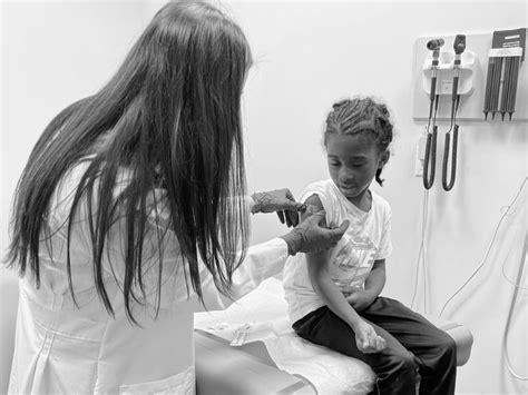 New Yorkers Must Insist That Mayor Adams Addresses The Needs Of These Families How About