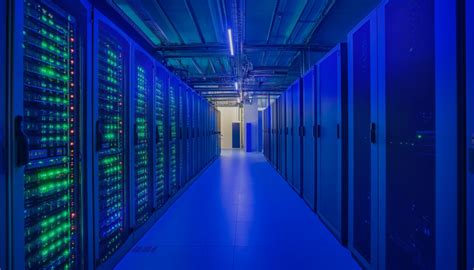 Enhance Juniper Ddos Protection With Corero Solutions