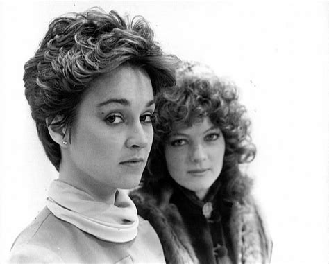 Doc Oho Reviews The Elite Written By Barbara Clegg And John Dorney And Directed By Ken Bentley