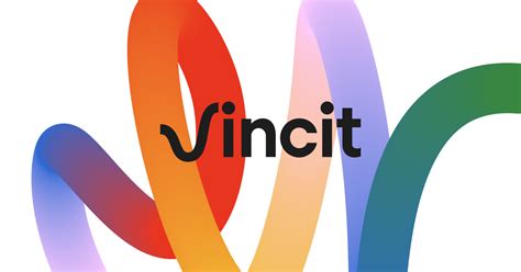 1st Quarter Vip Tech Mixer Hosted By Vincit Arizona Technology Council