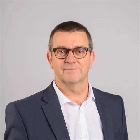 Duane Shipp Wts Renmere