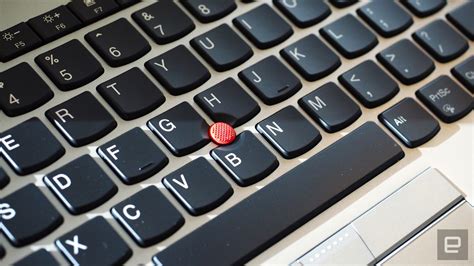 لپتاپ لنوو Lenovo Thinkpad X1 نمایندگی لنوو نمایندگی Lenovo