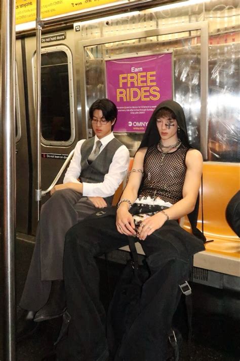 Marlon Noah On Insta In 2025 Männer