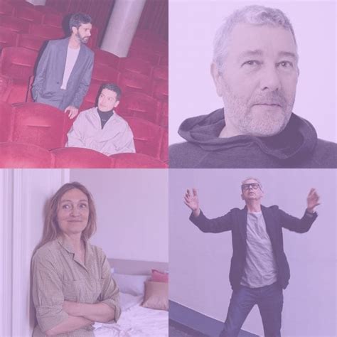 Design Is In The White House Says Americas First Chief Design Officer