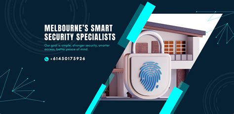 Proshield Security Melbourne Vic