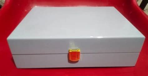 Rexin T Box At ₹ 500piece T Box In Mumbai Id 2854866067588