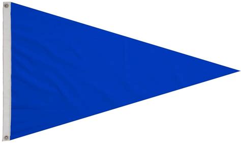 Brigade Commander British Army Flag With Eyelets