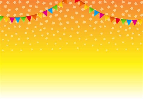 Fondo Payaso Plim Plim — Png Libre Para Uso Personal