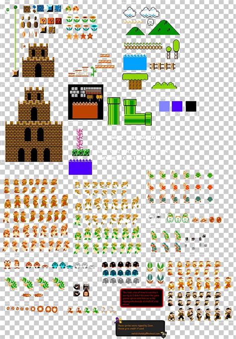 Super Mario Bros 3 New Super Mario Bros Super Mario Bros 2 Png Free Super Mario Bros 3 New Super Mario Bros Super Mario Bros 2 Png Free