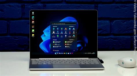 Surface Laptop Go2 200237 Surface Pro