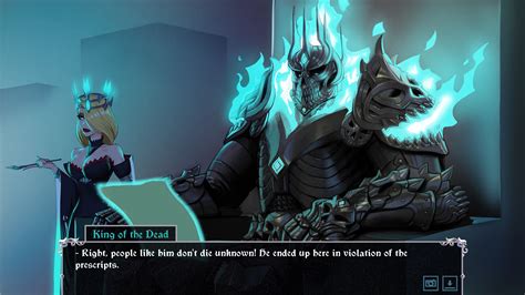 Save 10 On Knightly Passions Between Life And Death On Steam Save 10 On Knightly Passions Between Life And Death On Steam